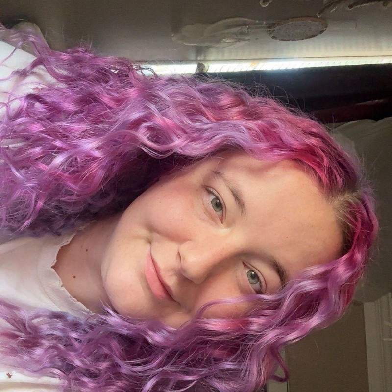 Kayla Dawn (@singerkayladawn) | Snapchat Stories, Spotlight & Lenses