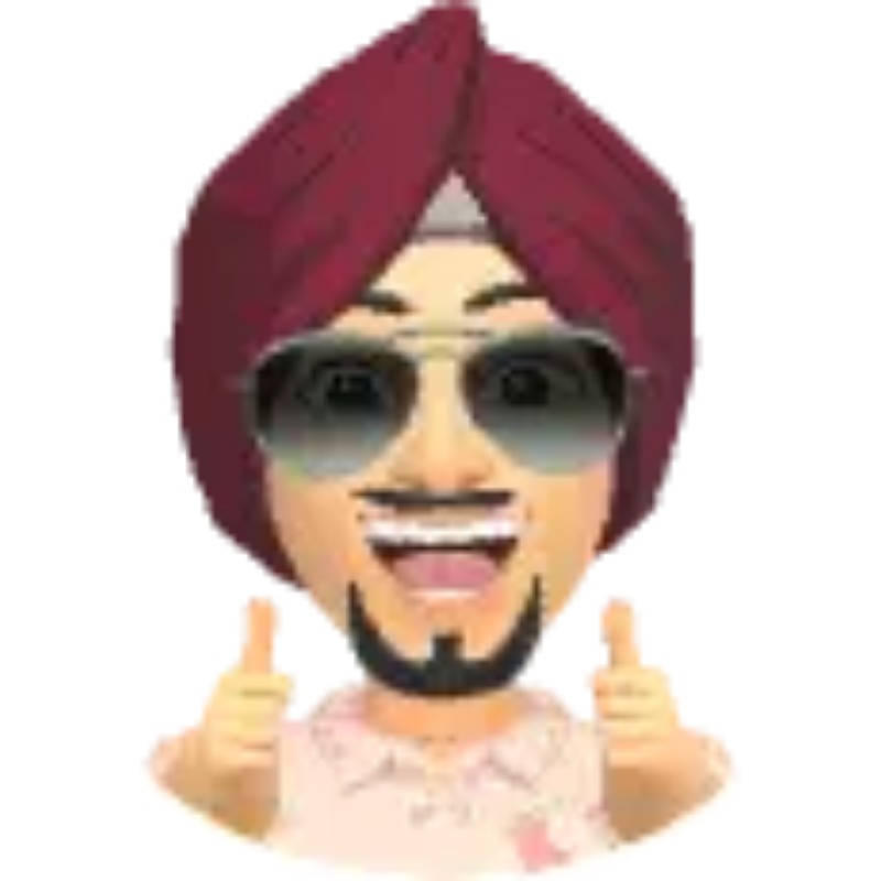 𝙹𝚊𝚜𝚑𝚊𝚗🐆 (@singh.jashanjot) | Snapchat Stories, Spotlight & Lenses