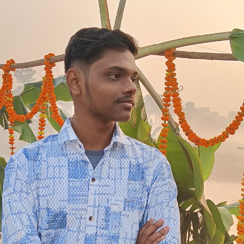 Baibhav Singh (@singh_baibhav) | Snapchat Stories, Spotlight & Lenses