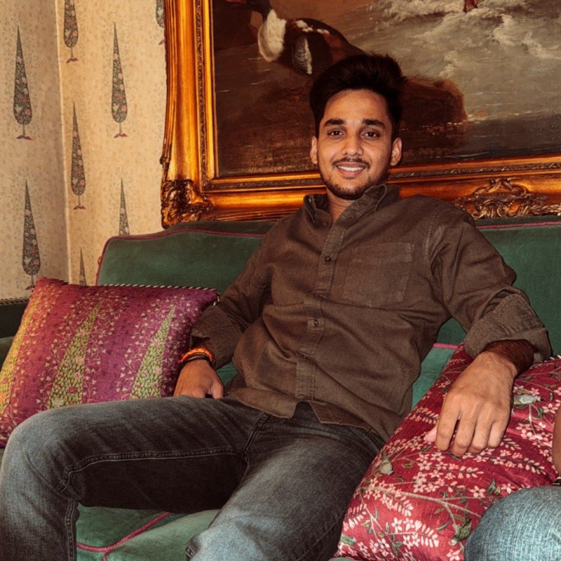 Ajit (@singhaniya.ji) | Snapchat Stories, Spotlight & Lenses