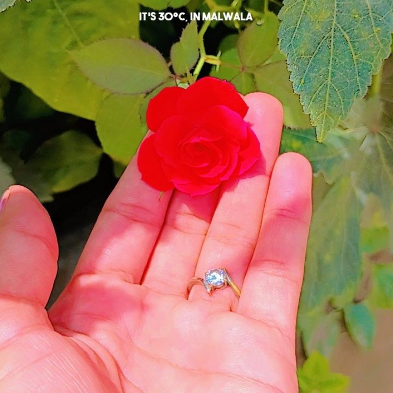 Raman brar (@singhbrar2023) | Snapchat Stories, Spotlight & Lenses