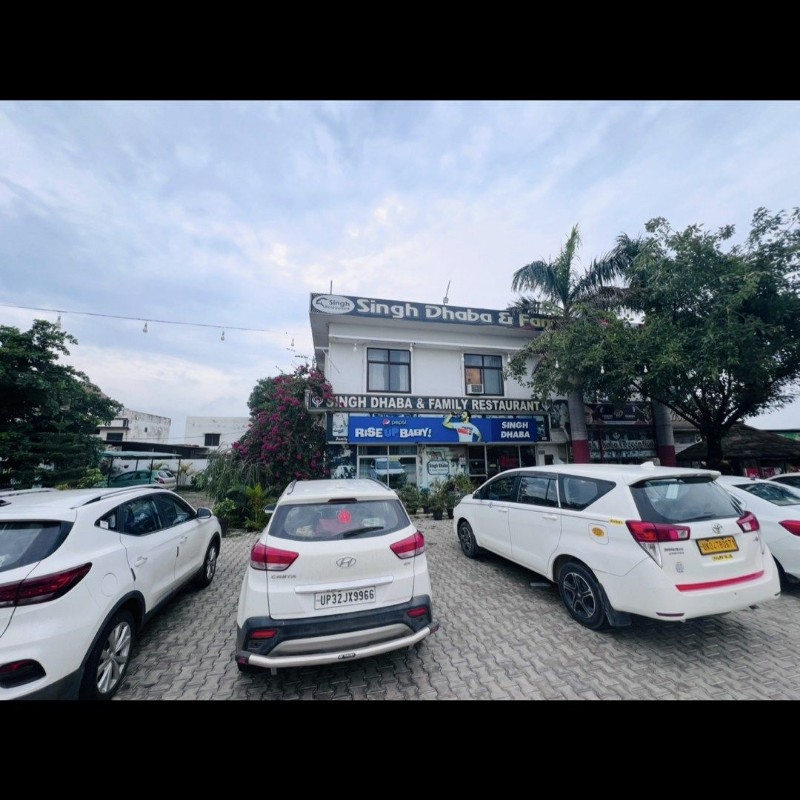 Singh Restaurant (@singhrestaurant) | Snapchat Stories, Spotlight & Lenses