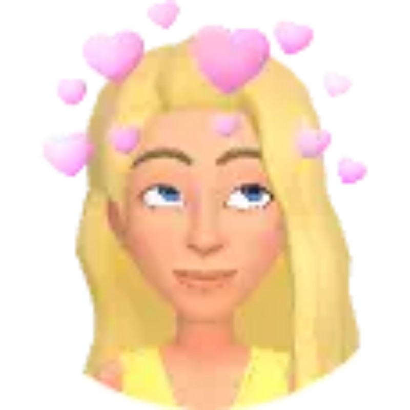 Singing Feed 🎤 (@singingfeed) | Snapchat Stories, Spotlight & Lenses