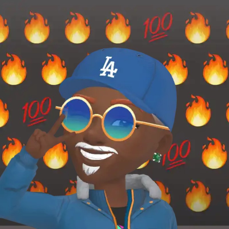 Super Robert The Maskinen (@singkar) | Snapchat Stories, Spotlight & Lenses