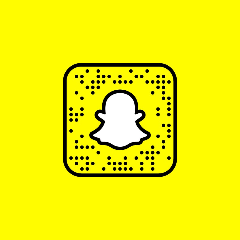 Snigle Shot (@single0hot) | Snapchat Stories, Spotlight & Lenses