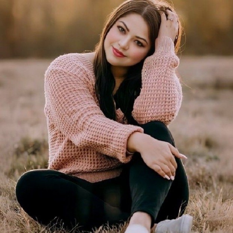 Single Girl (@singlegirl1612) | Snapchat Stories, Spotlight & Lenses