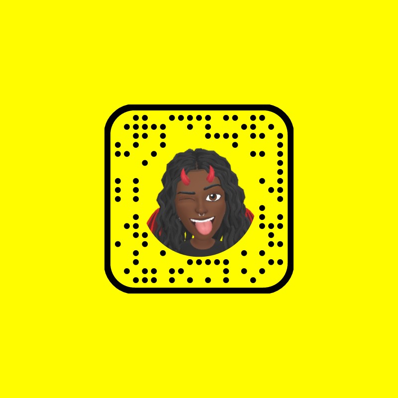 Saf’Fire 💎 🏳️‍🌈 (@sinsinsinsei) | Snapchat Stories, Spotlight & Lenses