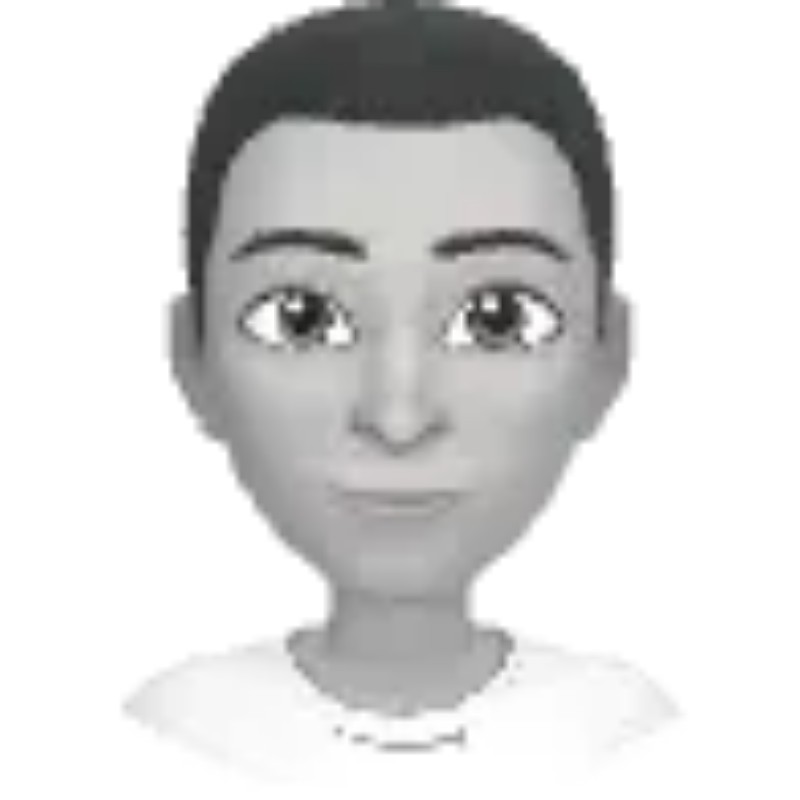 Sintu Kumar (@sintu20249742) | Snapchat Stories, Spotlight & Lenses