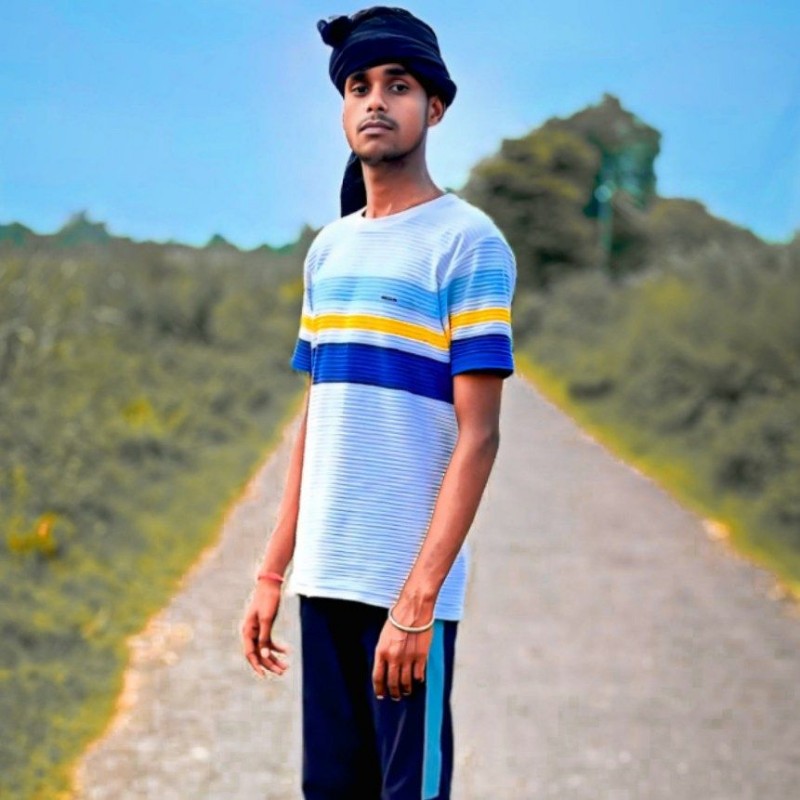 Sintu Yadav (@sintu_yadav8050) | Snapchat Stories, Spotlight & Lenses