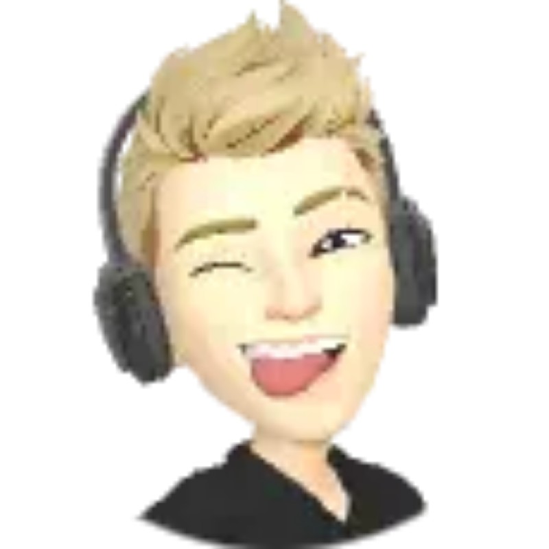 Sinu☺️♥️ (@sinu_xh) | Snapchat Stories, Spotlight & Lenses