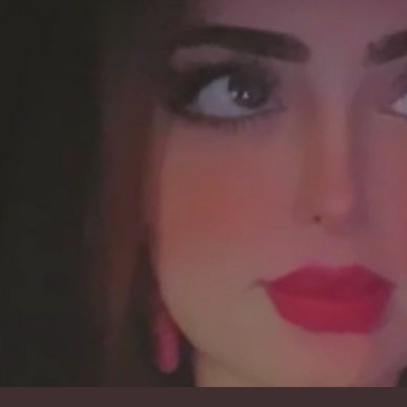 Khaloud🕊️ (@sinyooorta) | Snapchat Stories, Spotlight & Lenses