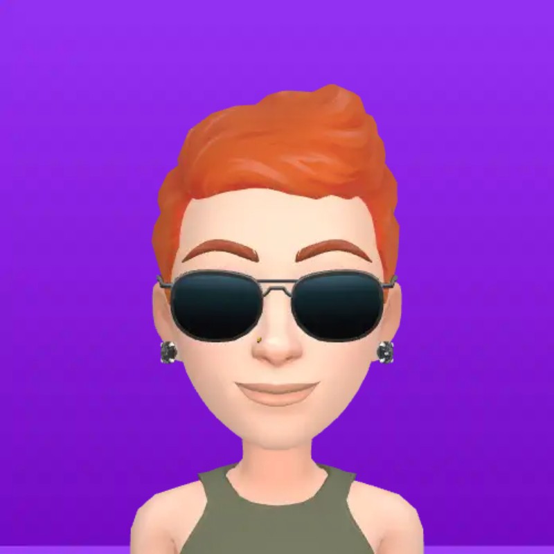 Sio (@sio) | Snapchat Stories, Spotlight & Lenses