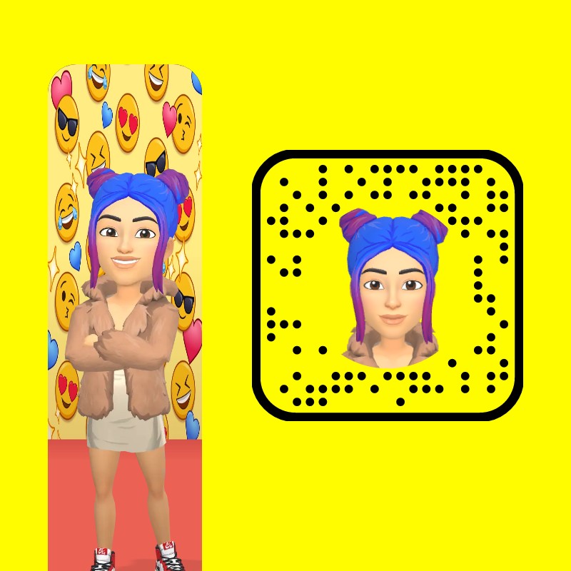 Siobhan Anderson (@siobhan_one9472) | Snapchat Stories, Spotlight & Lenses