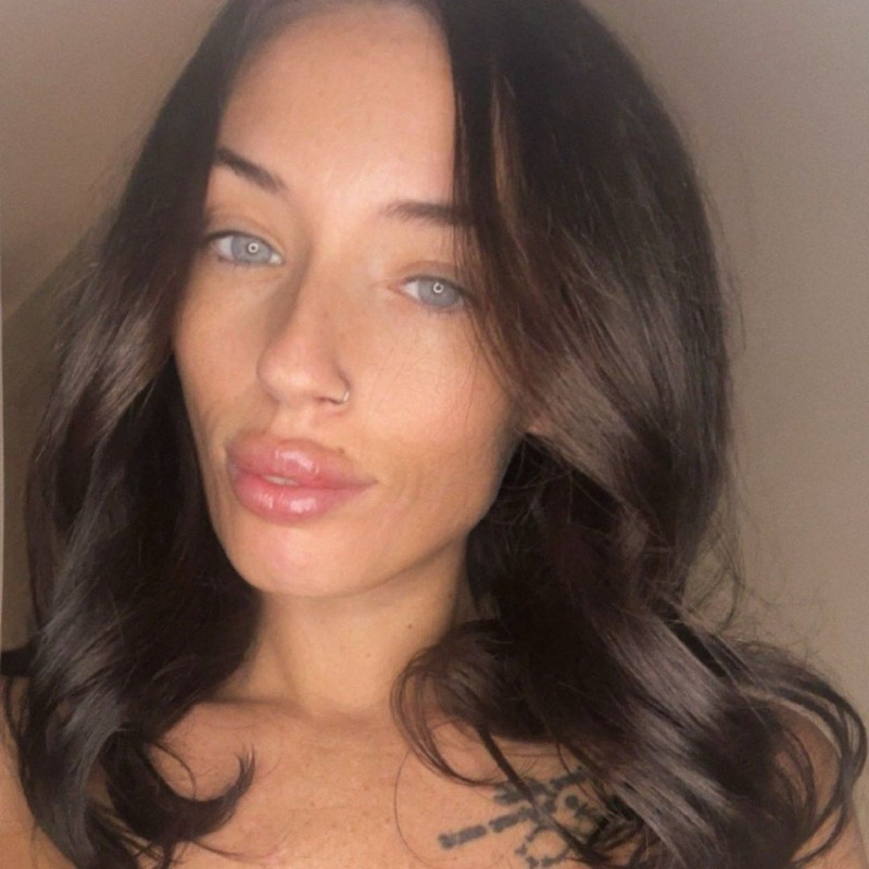 Siobhan 🎈 (@siobhanoliver22) | Snapchat Stories, Spotlight & Lenses