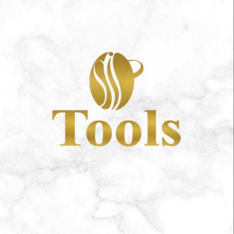 Sip Tools (@sip_tools) | Snapchat Stories, Spotlight & Lenses