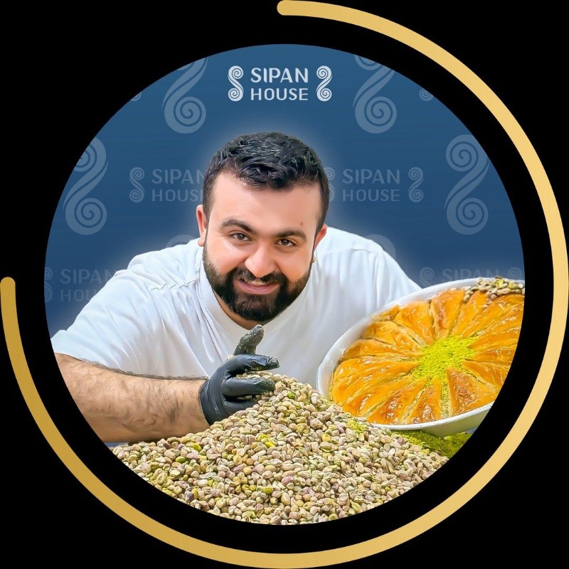 Sipan House / سيپان هاوس (@sipan.house) | Snapchat Stories, Spotlight ...