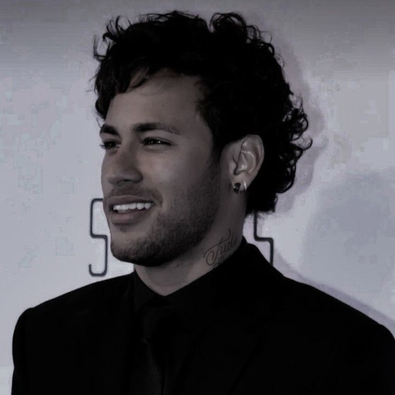 sipan | سيپان (@sipan_saib) | Snapchat Stories, Spotlight & Lenses