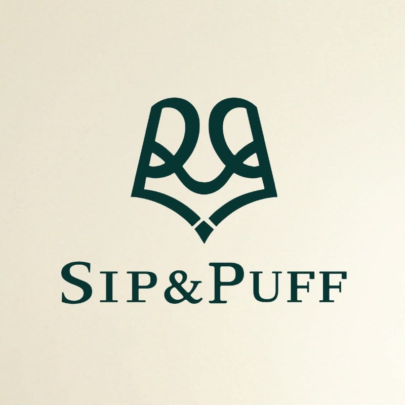 Sip And Puff (@sipand.puff) | Snapchat Stories, Spotlight & Lenses
