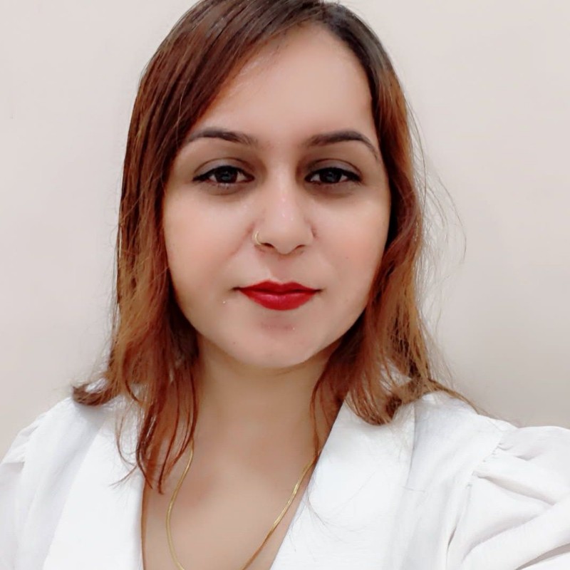 Deep Kaur (@sippu_lubani) | Snapchat Stories, Spotlight & Lenses