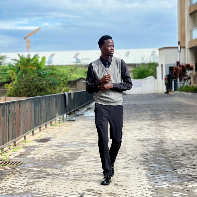 SIR ARC (@sir-arc) | Snapchat Stories, Spotlight & Lenses