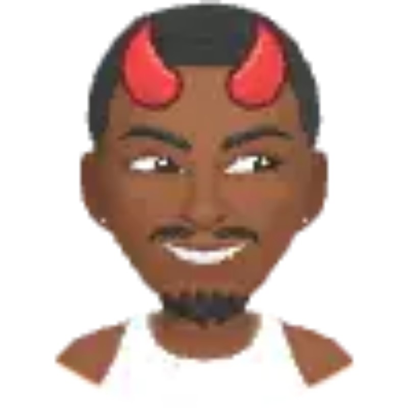 Clifford (@sir-cl1ff) | Snapchat Stories, Spotlight & Lenses