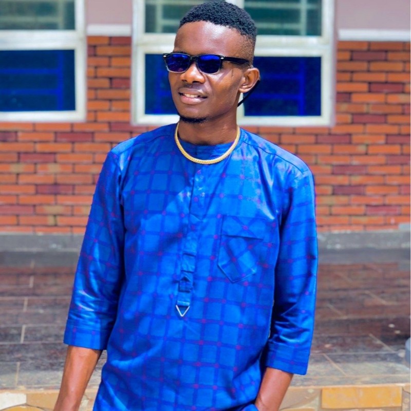 Simple Comedian (@sir-simple10) | Snapchat Stories, Spotlight & Lenses