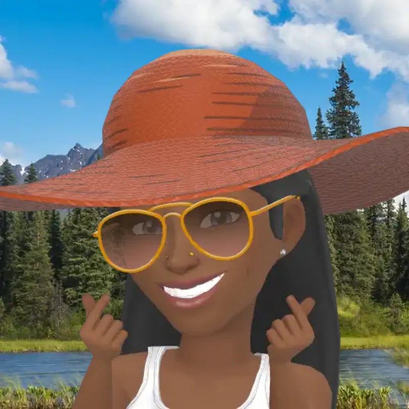 Queen SIRA🫀🔐 (@sira20234486) | Snapchat Stories, Spotlight & Lenses