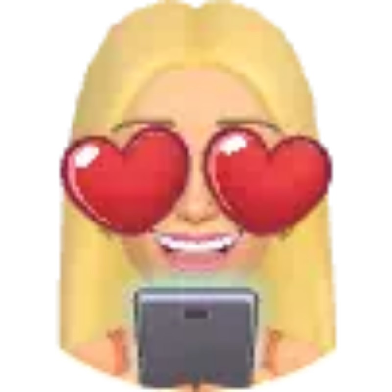 Precious Diamond💎 (@sira_kamara) | Snapchat Stories, Spotlight & Lenses