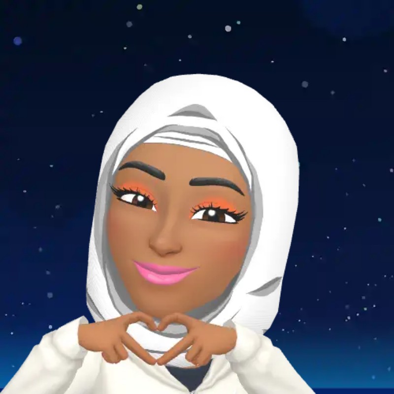 Siraajo Hussein (@siraajohussein) | Snapchat Stories, Spotlight & Lenses