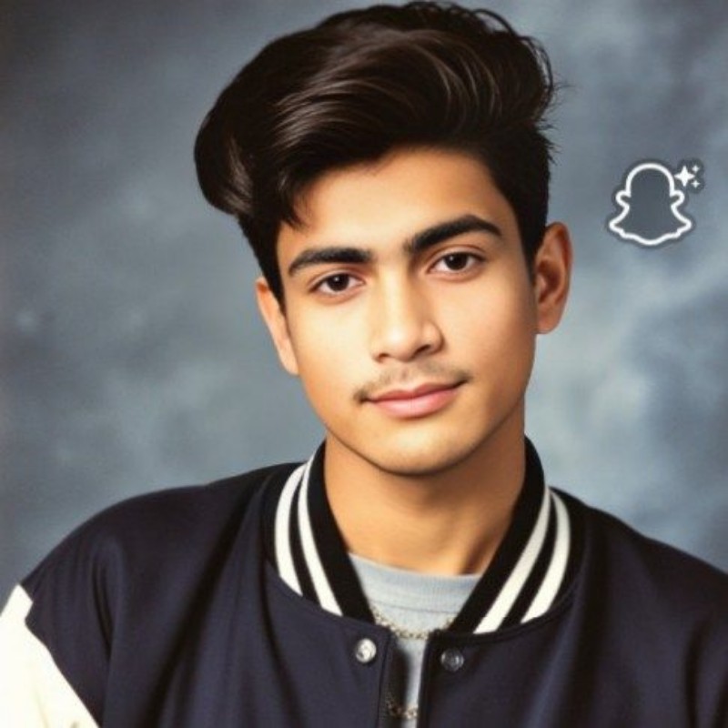 Siraj Ali moosa (@sirajalimoosa) | Snapchat Verhalen, Spotlight en Lenzen