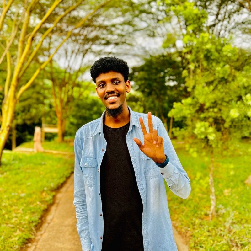 Mad Mullah 🤪 (@siratmnoor) | Snapchat Stories, Spotlight & Lenses