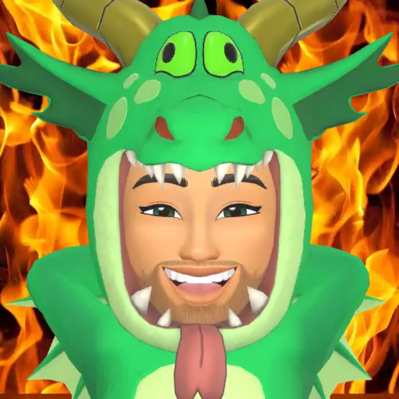 Danny P (@sirdanchise) | Snapchat Stories, Spotlight & Lenses