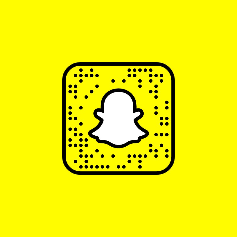 Bond, James Bond (@siren_voice) | Snapchat Stories, Spotlight & Lenses