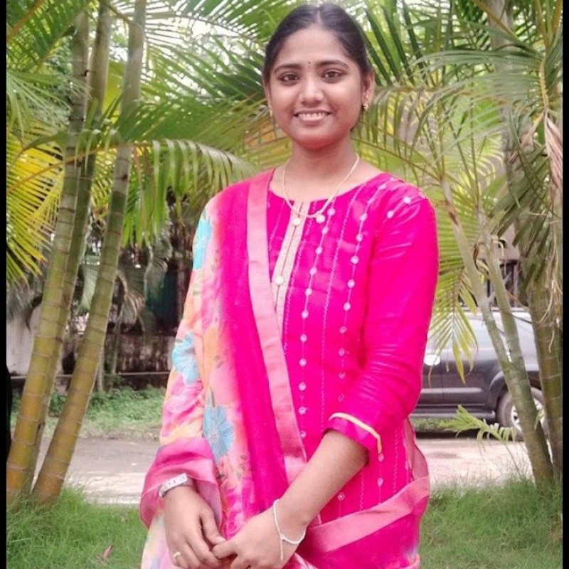 Siri Sirisha (@siri20226643) | Snapchat Stories, Spotlight & Lenses