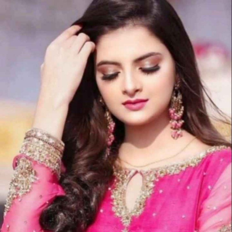 Siri (@siri20233915) | Snapchat Stories, Spotlight & Lenses