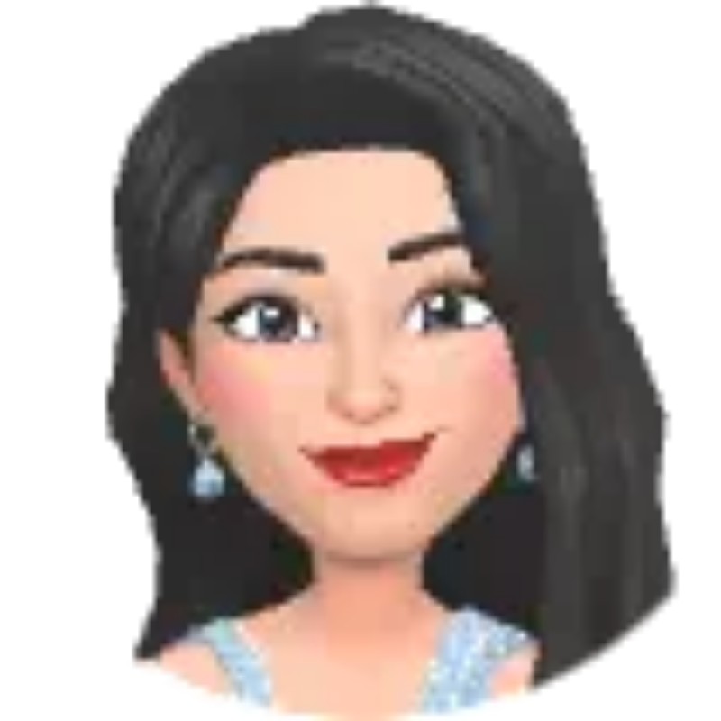 Sirigiri Sanjana (@sirigirisanjana) | Snapchat Stories, Spotlight & Lenses