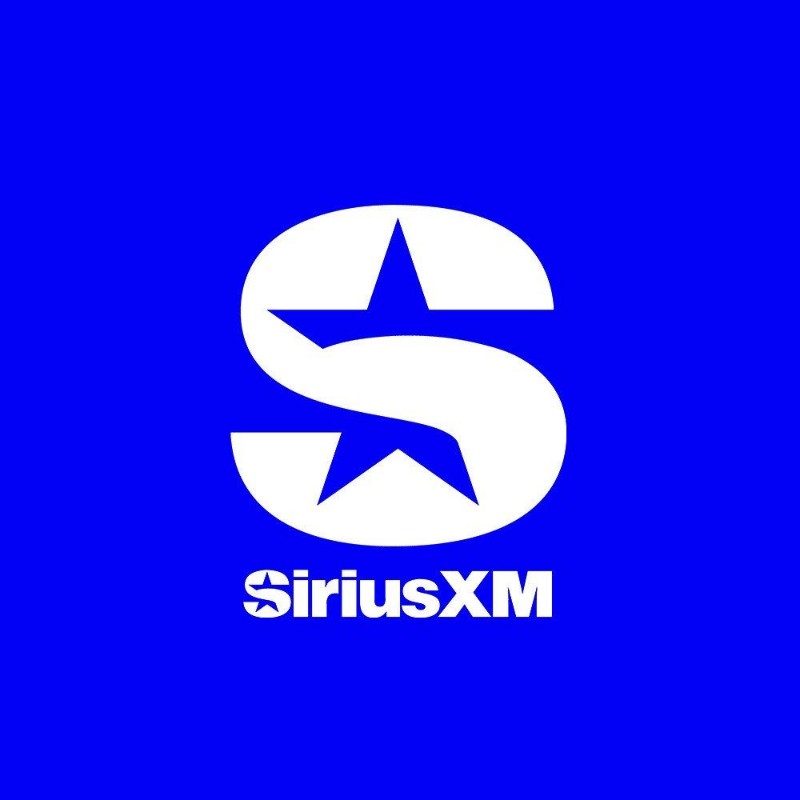 SiriusXM | Snapchat Stories, Spotlight & Lenses