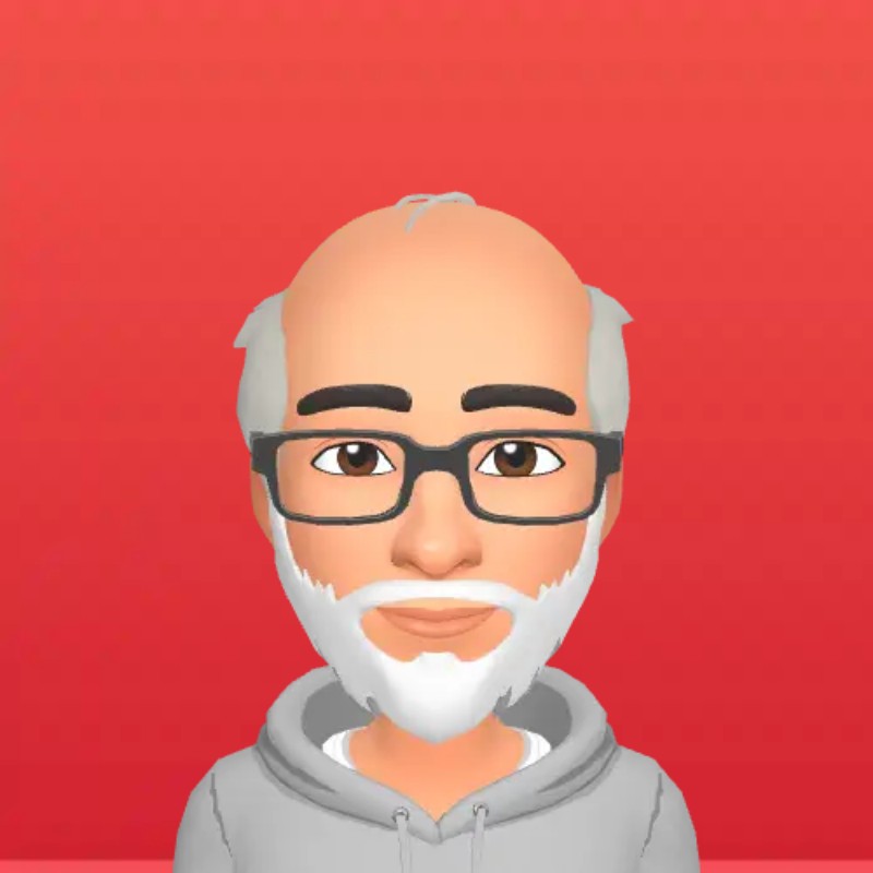 SirMasterLord (@sirmasterlord) | Snapchat Stories, Spotlight & Lenses