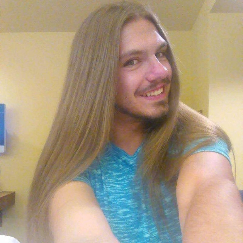 Gage Campbell (@sirpsychosexy) | Snapchat Stories, Spotlight & Lenses