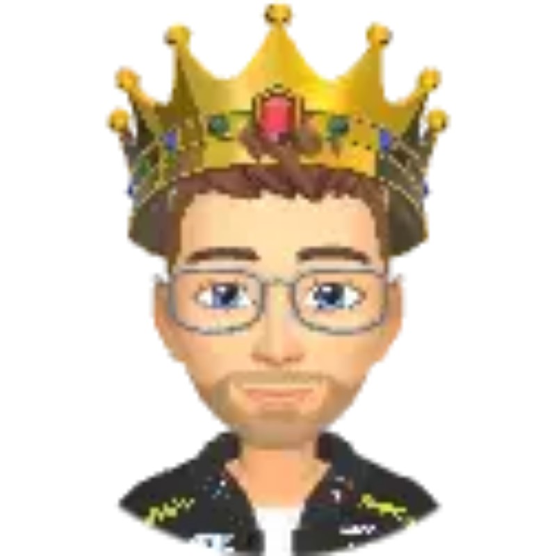 Dom Sir (@sirsireci) | Snapchat Stories, Spotlight & Lenses