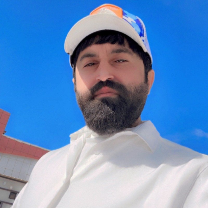 سيـروان بـدر 🤣sirwan badr (@sirwan-badr) | Snapchat Stories, Spotlight ...