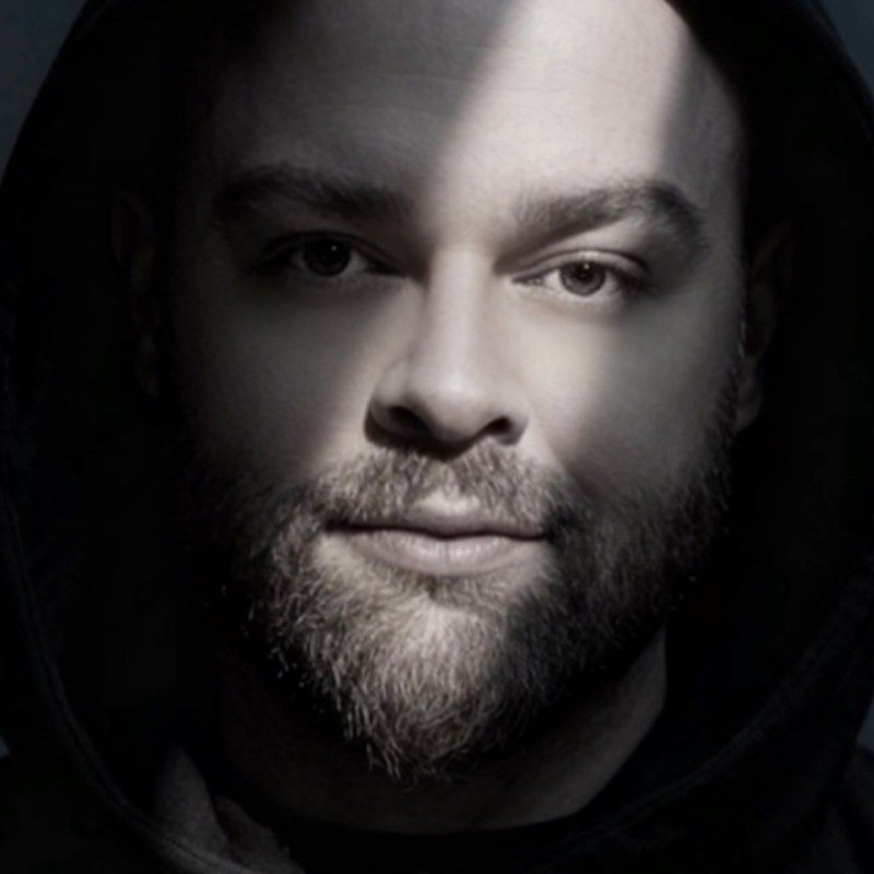 Sirwan Gooyi (@sirwan00) | Snapchat Stories, Spotlight & Lenses