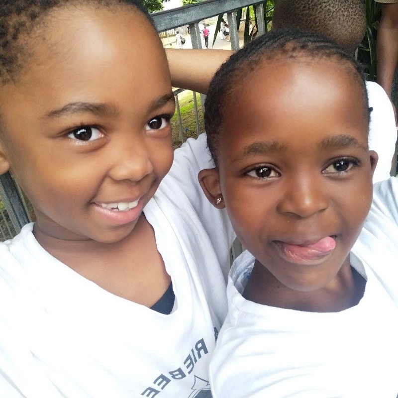 Sisanda Gundi (@sisanda_gundi) | Snapchat Stories, Spotlight & Lenses