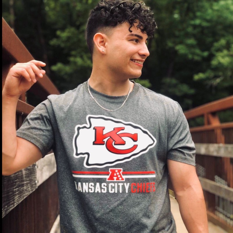 Sisco Fox (@siscoc) | Snapchat Stories, Spotlight & Lenses