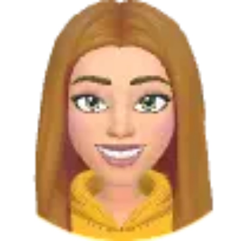 Chelsea (@sishouse) | Snapchat Stories, Spotlight & Lenses