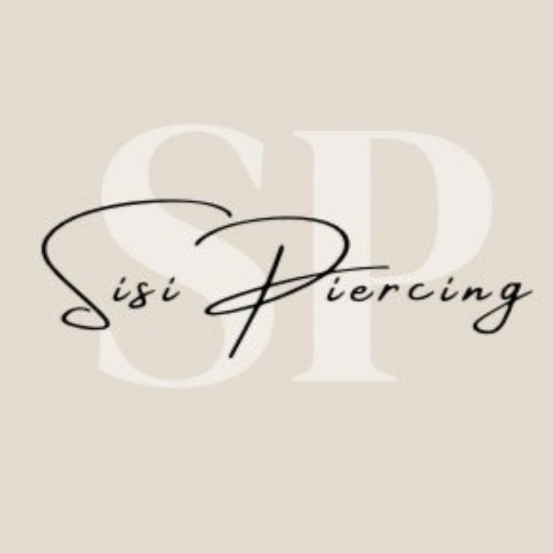 Sisii Piercing (@sisii_piercing) | Snapchat Stories, Spotlight & Lenses