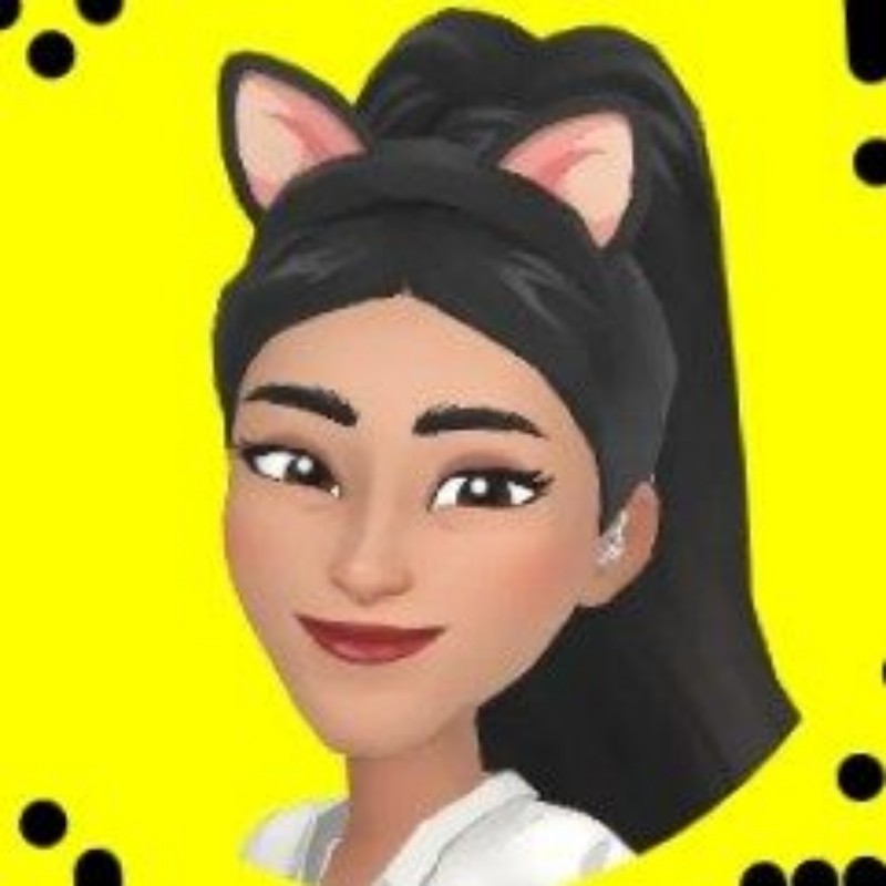 Chae (@sisiw_chae) | Snapchat-Stories, Spotlight och linser