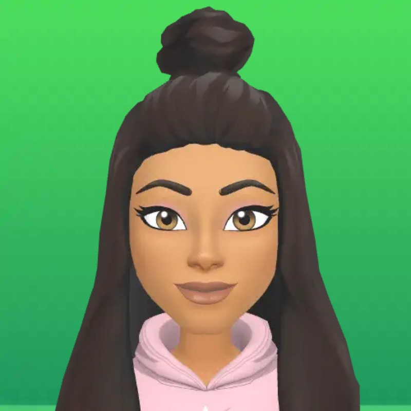 Sissi Rose (@sissirose) | Snapchat Stories, Spotlight & Lenses