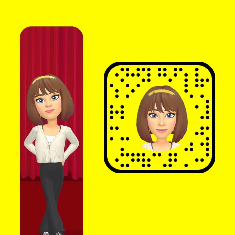 (@sissy_ambre) | Snapchat Stories, Spotlight & Lenses