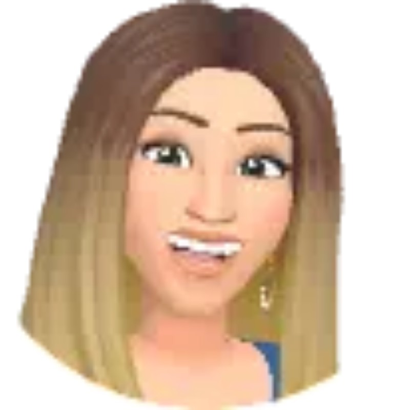 Candace Pollard (@sitecrafter) | Snapchat Stories, Spotlight & Lenses